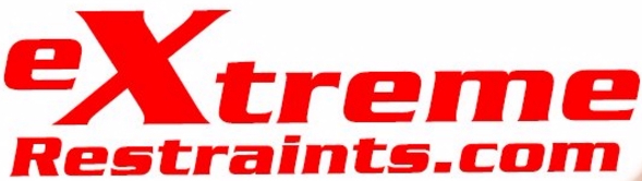 75% Off Extreme Restraints Promo Code, Coupons May 2026