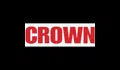 Crown Dodge Chrysler Jeep RAM Promo Code, Coupons May 2026