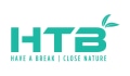 15% Off HTB Promo Code, Coupons May 2026