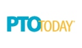 PTO Today Promo Code, Coupons February 2025