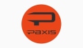 20% Off Paxis Promo Code, Coupons May 2026