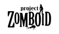 Project Zomboid Promo Code, Coupons June 2025