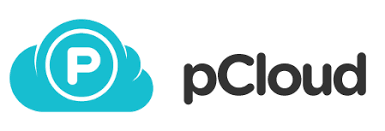50% Off pCloud Promo Code, Coupons June 2023