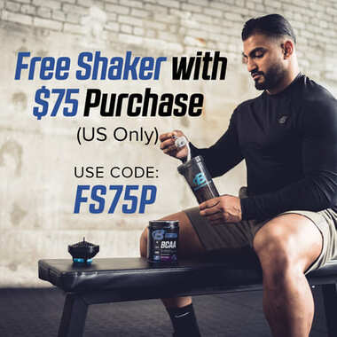 BodyBuilding Limited Time Coupon Codes - 20% OFF - getscoupon.com