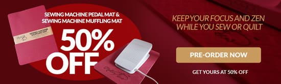 MadamSew Limited Time Coupons - 50% OFF - getscoupon.com