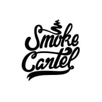 Smoke Cartel New Year Sale - 20% OFF - getscoupon.com