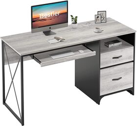 Bestier Review In 2022 - Bestier Desks Review & All You Need To Know ...