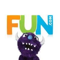Fun.com Reviews - Is Fun.com Legit? Pros And Cons - getscoupon.com