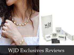 WJD Exclusives Review - Is WJD Exclusives Legit? Pros And Cons - getscoupon.com