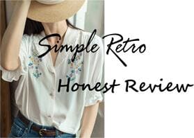 Simple Retro Review - Is Simple Retro Legit? All You Need To Know ...