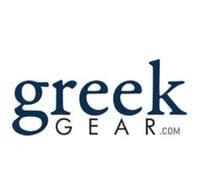 Greek Gear Ongoing Promo Codes - Up To 50% OFF - getscoupon.com