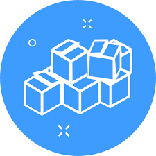 How Rigid Boxes Help Brands Keep Their Products Safe - getscoupon.com