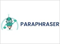 Is Paraphraser.io the Best Alternative to Quillbot? - getscoupon.com