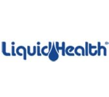 Liquid Health January Promotion For 2023 (40% OFF) - getscoupon.com