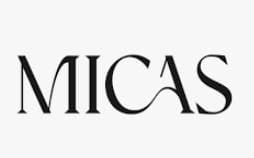 MICAS Review: Is MICAS Legit? All You Need to Know - getscoupon.com