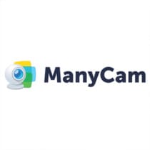 ManyCam Limited Offer - 30% OFF - getscoupon.com