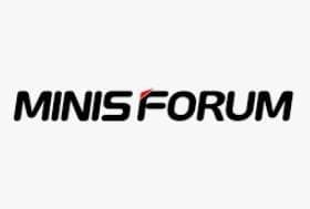 Minisforum Review - Is Minisforum Legit? Pros And Cons - getscoupon.com