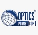 Optics Planet Reviews - Is Optics Planet Legit? All You Need To Know ...