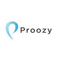 Proozy Latest Coupons For December Of 2022 - getscoupon.com