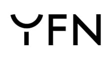 YFN Review - Is YFN Legit? YFN Pros And Cons - getscoupon.com