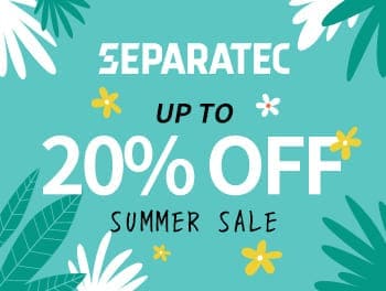 Gets Coupon: Best Coupon Codes, Discounts, Cashback & Deals