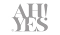 25% Off AH! YES Promo Code, Coupons May 2026