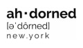 25% Off AHDORNED Promo Code, Coupons March 2026