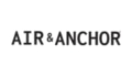 15% Off Air and Anchor Promo Code, Coupons May 2025