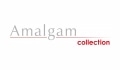 Amalgam Collection Promo Code, Coupons January 2025