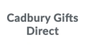 15% Off Cadbury Gifts Direct Promo Code, Coupons April 2026