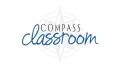 35% Off Compass Classroom Promo Code, Coupons December 2024