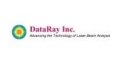 DataRay Promo Code, Coupons October 2025