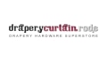 Drapery Curtain Rods Promo Code, Coupons September 2024