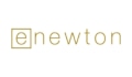 22% Off Enewton Design Promo Code, Coupons January 2026