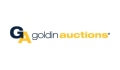 Goldin Auctions Promo Code, Coupons December 2025