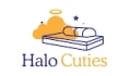 10% Off Halo Cuties Promo Code, Coupons January 2025