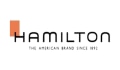 15% Off Hamilton Watch Promo Code, Coupons October 2025