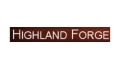 Highland Forge Promo Code, Coupons October 2025
