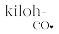 50% Off Kiloh + Co Promo Code, Coupons April 2026