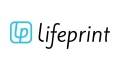 Lifeprint Promo Code, Coupons February 2026
