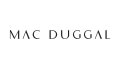 Mac Duggal Coupon Code
