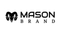 15% Off MASON BRAND Promo Code, Coupons September 2025