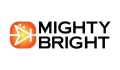 22% Off Mighty Bright Promo Code, Coupons November 2025
