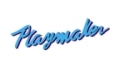 30% Off Playmaker Brand Promo Code, Coupons December 2025