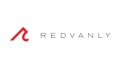 50% Off REDVANLY Promo Code, Coupons December 2025