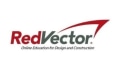 40% Off RedVector Promo Code, Coupons September 2025