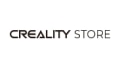 40% Off Creality Store Promo Code, Coupons December 2025