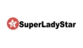 25% Off Super Lady Star Promo Code, Coupons September 2025