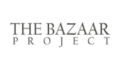 10% Off The Bazaar Project Promo Code, Coupons July 2025
