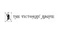 The Victorian Magpie Promo Code, Coupons July 2025